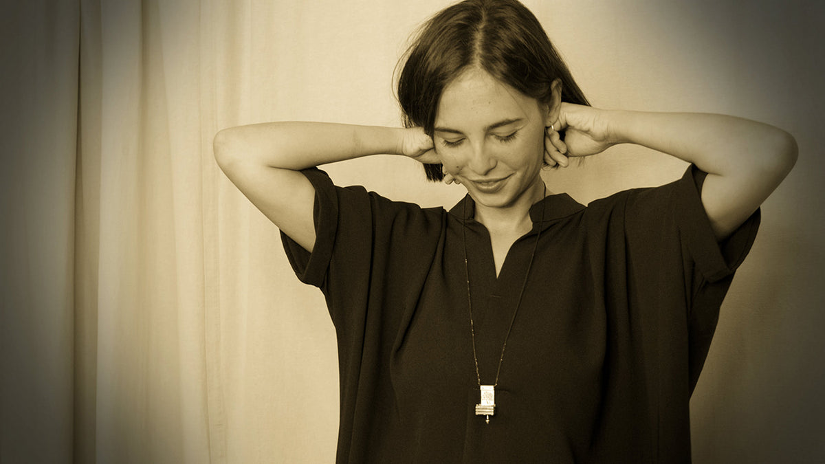 Golden oranges for Israel Independence Day